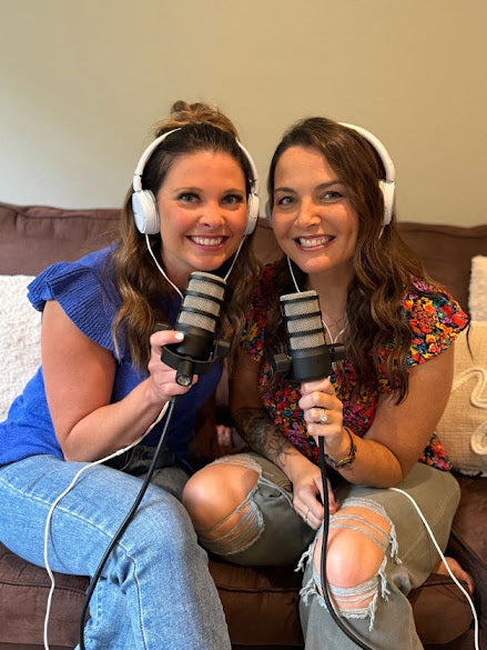 Live like you were dying – You Matter by Megan May